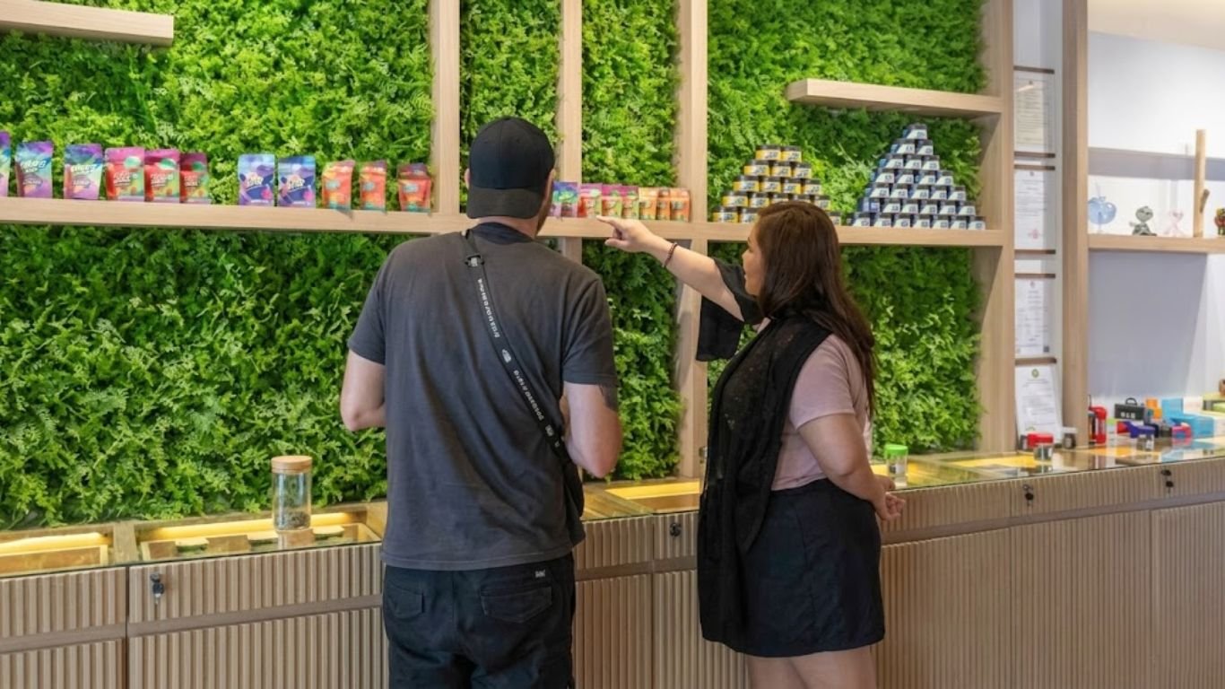 The Hidden Cost of High Budtender Turnover | StratCann